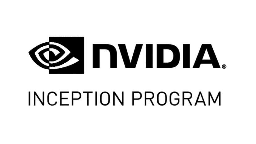 Net AI - A pioneering network intelligence company