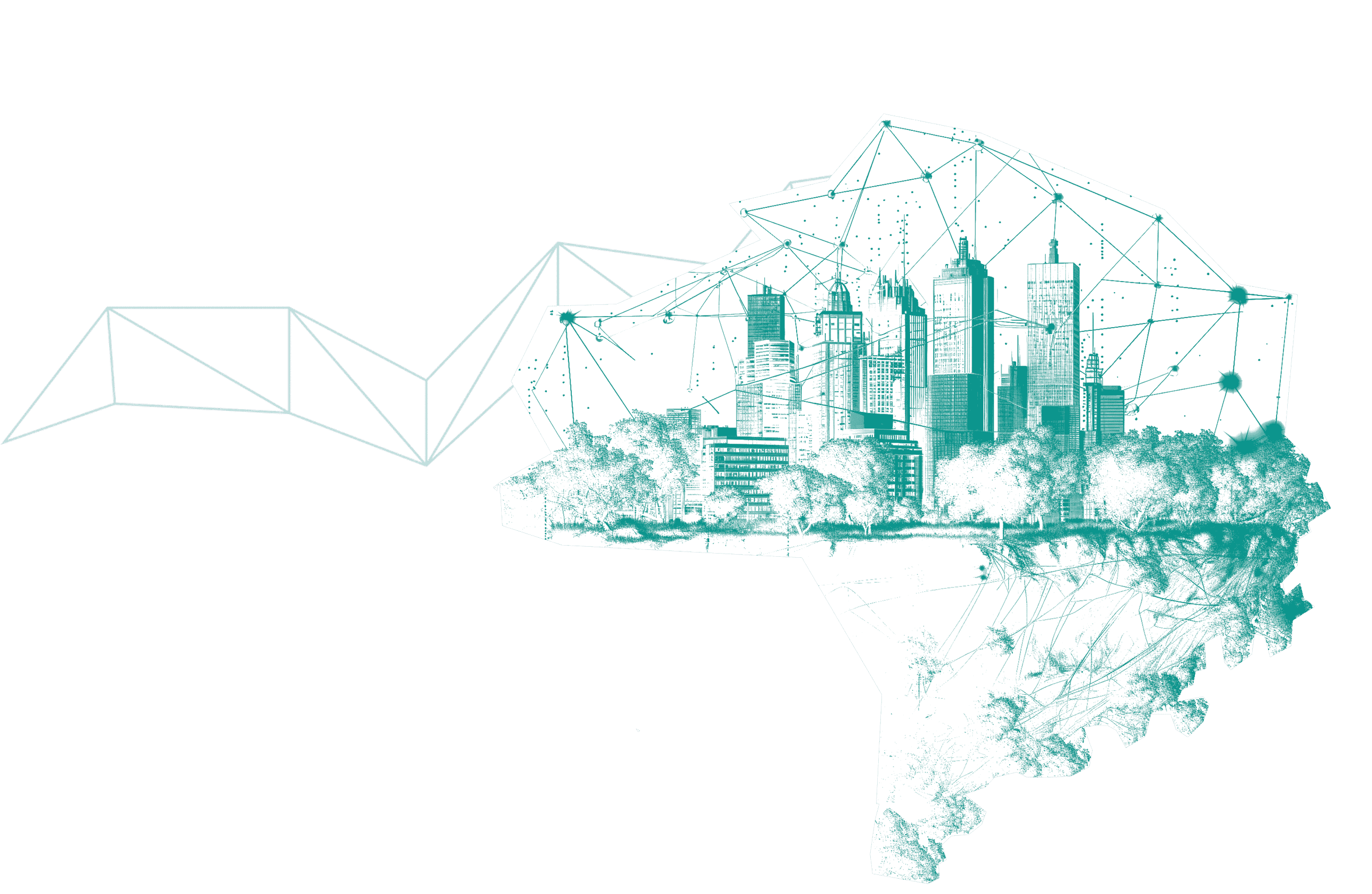 Net AI - Empowering Telcos to unlock the value of AI